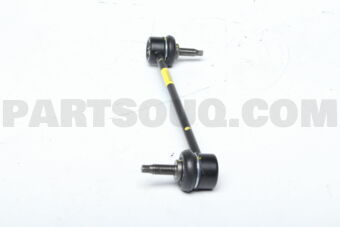 LINK ASSY-FRONT STABILIZER 54830CC000 | Hyundai / KIA Parts | PartSouq
