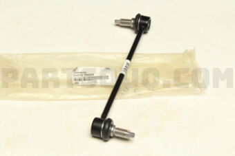 LINK-STABILIZER 54830D3000 | Hyundai / KIA Parts | PartSouq