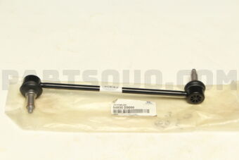 LINK-STABILIZER 54830D3000 | Hyundai / KIA Parts | PartSouq