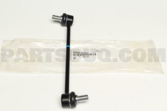 LINK ASSY-FRONT STABILIZER,RH 548404H250 | Hyundai / KIA Parts | PartSouq