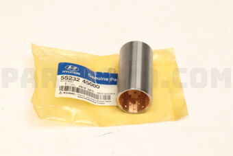 BUSHING 5523245000 | Hyundai / KIA Parts | PartSouq