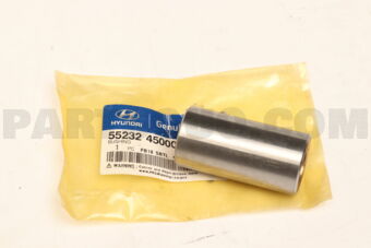 BUSHING 5523245000 | Hyundai / KIA Parts | PartSouq