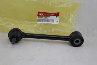 ARM ASSY-RR ASSIST 552503R000 | Hyundai / KIA Parts | PartSouq