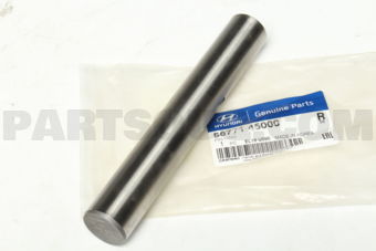 PIN-KING 5677145000 | Hyundai / KIA Parts | PartSouq