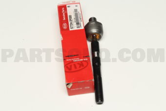 JOINT ASY-INN BAL RH 577242P000 | Hyundai / KIA Parts | PartSouq