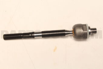 JOINT ASSY-INNER BALL 57724A9000 | Hyundai / KIA Parts | PartSouq