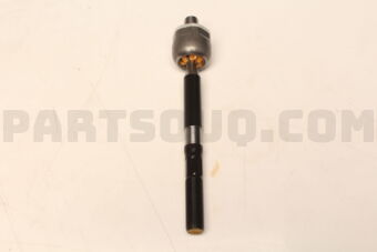 JOINT ASSY-INNER BALL 57724A9000 | Hyundai / KIA Parts | PartSouq