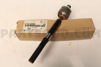 JOINT ASSY-INNER BALL 57724A9000 | Hyundai / KIA Parts | PartSouq