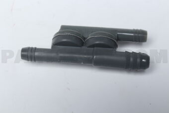 INTENSIFIER-VACUUM 591392W000 | Hyundai / KIA Parts | PartSouq