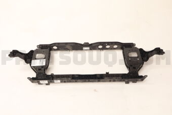 CARRIER ASSY-FRONT END MODULE 64101R2000 | Hyundai / KIA Parts | PartSouq