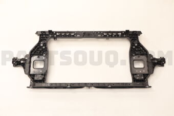 CARRIER ASSY-FRONT END MODULE 64101R2000 | Hyundai / KIA Parts | PartSouq