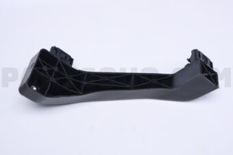 REINF ASSY-HEAD LAMP SUPT,RH 64128F2000 | Hyundai / KIA Parts | PartSouq