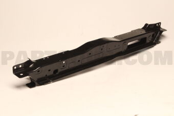 MEMBER ASSY-RADIATOR SUPT,UPR 64150CC000 | Hyundai / KIA Parts | PartSouq