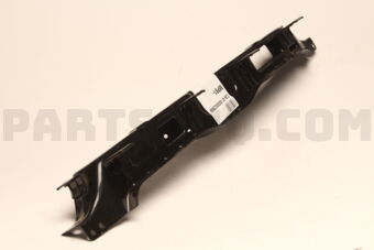 MEMBER ASSY-RADIATOR SUPT,UPR 64150CC000 | Hyundai / KIA Parts | PartSouq