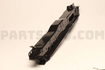 MEMBER ASSY-RADIATOR SUPT,UPR 64150CC000 | Hyundai / KIA Parts | PartSouq