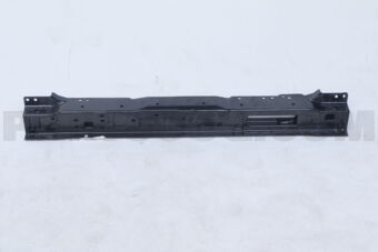 MEMBERASSY-RADIATOR 64150DY000 | Hyundai / KIA Parts | PartSouq