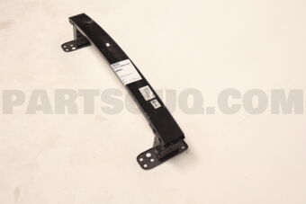 BEAMCOMPLETE-FRBUM 64900BC000 | Hyundai / KIA Parts | PartSouq