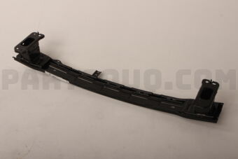 BEAM COMPLETE-FR BUMPER 64900CC900 | Hyundai / KIA Parts | PartSouq