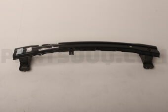 BEAM COMPLETE-FR BUMPER 64900CC900 | Hyundai / KIA Parts | PartSouq