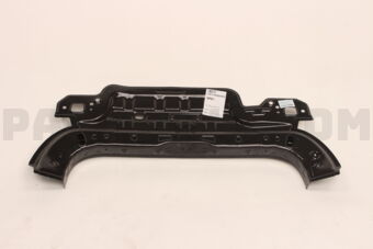 PANEL ASSY-BACK 69100CC100 | Hyundai / KIA Parts | PartSouq