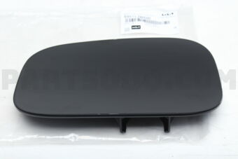 PANELASSY-FULLFILL 69511D9500 | Hyundai / KIA Parts | PartSouq