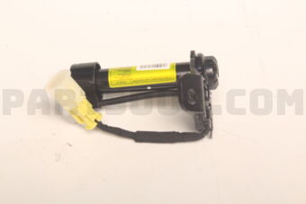 ACTUATOR ASSY-ACTIVE HOOD,RH 79160D7000 | Hyundai / KIA Parts | PartSouq