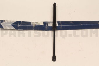 LIFTER ASSY-TAIL GATE,LH 81771G2000 | Hyundai / KIA Parts | PartSouq