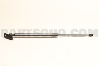 LIFTER ASSY-TAIL GATE,RH 81780D7000 | Hyundai / KIA Parts | PartSouq