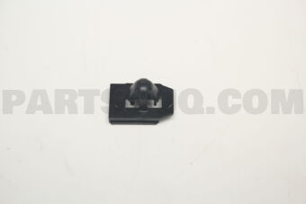 CLIP-TRIM MTG 85418C1000 | Hyundai / KIA Parts | PartSouq