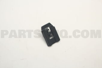 CLIP-TRIM MTG 85418C1000 | Hyundai / KIA Parts | PartSouq