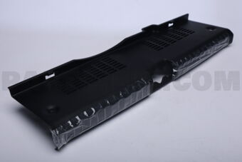 TRIM ASSY-RR TRANSVERSE 85770K6000NNB | Hyundai / KIA Parts | PartSouq