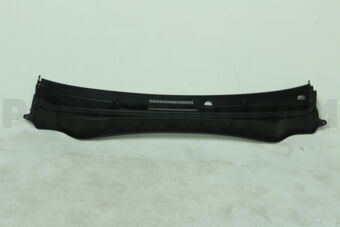 COVER ASSY-COWL TOP 86150Q6000 | Hyundai / KIA Parts | PartSouq