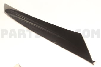 GARNISH ASSY-DELTA LH 86250Q6000 | Hyundai / KIA Parts | PartSouq