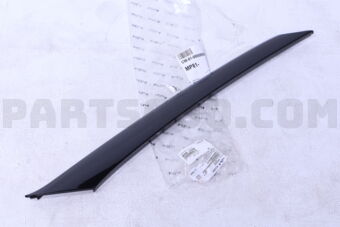 GARNISHASSY-DELTAL 86250Q7000 | Hyundai / KIA Parts | PartSouq