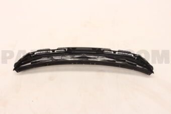 GRILLE-RADIATOR 86351Q6300 | Hyundai / KIA Parts | PartSouq