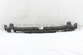 ABSORBER-FRONT BUMPER ENERGY 865213W700 | Hyundai / KIA Parts | PartSouq