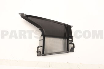 AIR DUCT-FR BUMPER,RH 86544N7000 | Hyundai / KIA Parts | PartSouq