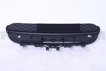 GRILLE-FRONTBUMPER 86560G6000 | Hyundai / KIA Parts | PartSouq