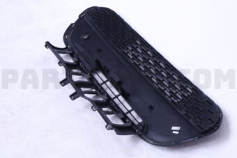 GRILLE-FRONTBUMPER 86560G6000 | Hyundai / KIA Parts | PartSouq