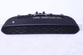 GRILLE-FRONTBUMPER 86560G6000 | Hyundai / KIA Parts | PartSouq