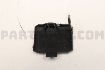 CAP-RR HOOK 86617P2010 | Hyundai / KIA Parts | PartSouq