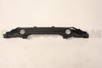 BEAM-RRBUMPER 86631BC000 | Hyundai / KIA Parts | PartSouq
