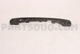 BEAM-RRBUMPER 86631H8010 | Hyundai / KIA Parts | PartSouq