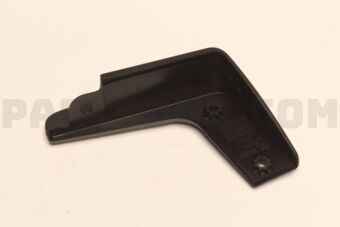 GUARD ASSY-FRONT MUD,LH 86831A0000 | Hyundai / KIA Parts | PartSouq