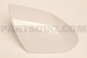 SCALP-O/S RR VIEW MIRROR,RH 87626GI000 | Hyundai / KIA Parts | PartSouq