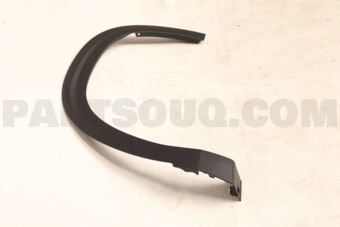 GARNISHASSY-FNDRSI 87712Q7000 | Hyundai / KIA Parts | PartSouq