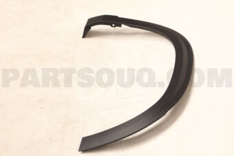 GARNISHASSY-FNDRSI 87712Q7000 | Hyundai / KIA Parts | PartSouq