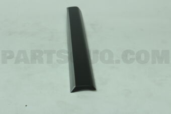 GARNISH ASSY-FR DR SIDE RH 87722S8SA0 | Hyundai / KIA Parts | PartSouq