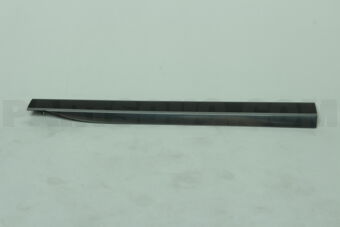 GARNISH ASSY-FR DR SIDE RH 87722S8SA0 | Hyundai / KIA Parts | PartSouq