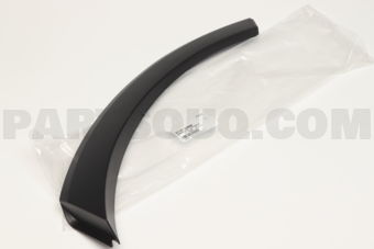 GARNISH ASSY-QTR SID 87741S9000 | Hyundai / KIA Parts | PartSouq